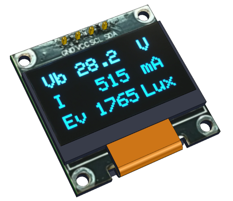 Electronotics - Premium Arduino & Electronics Store